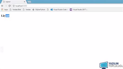 jinja2 exceptions templatenotfound hatası yazılım topluluğu forum en İyi yazılım forumu