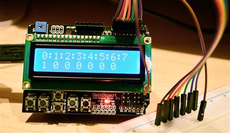 Avrdude Stk500getsync Not In Sync Steve Zazeski