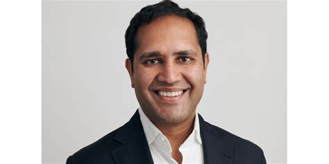 vishal garg ceo of tough lessons rebuilding a company culture pioneering the one