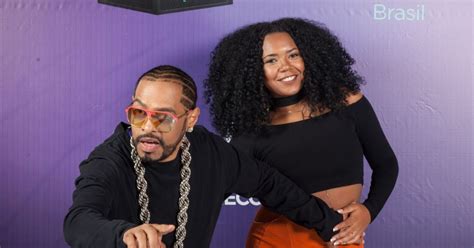 Power Couple Brasil Thaíde e Ana Paula já foram eliminados mas estarão de volta ao reality