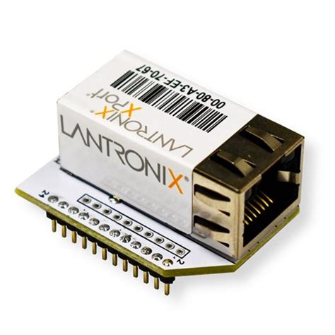 CS Technologies Evolution IP Communication Module Suits EVO2 EVO4 LSC Complete Security