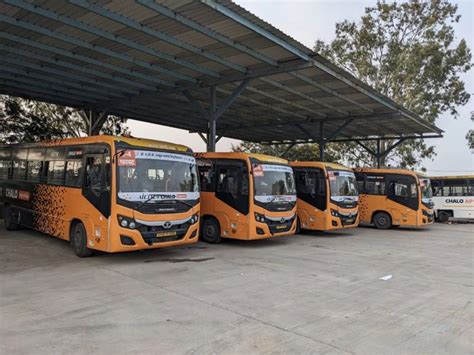 Ganesh Ravindran Pillai On Linkedin Now Thats What You Call A