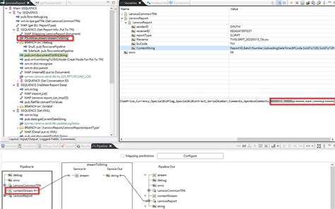 Dbeaver Oracle連線異常 Locale Not Recognized Kuofukai Medium