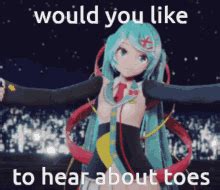 Hatsune Miku Discord Emojis Hatsune Miku Emojis For Discord
