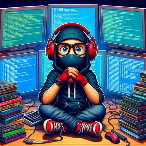 Guide You In Setting Up A Vm Using Virtualbox Vmware Hyperv Or Wsl