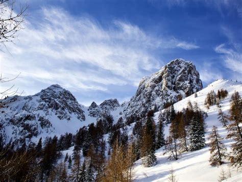 Алтай Хангайн уулархаг нутаг Орхон Туул голын хөндийгөөр ялимгүй цас орно Subeedei Mn