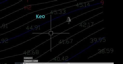 Autolisp Reviewer Lisp Miễn Phí Xuất Tọa độ Text Block Lhids Autolisp Reviewer