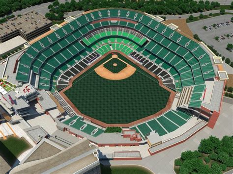 Atlanta Braves Seating Chart Printable Holiday Calendar
