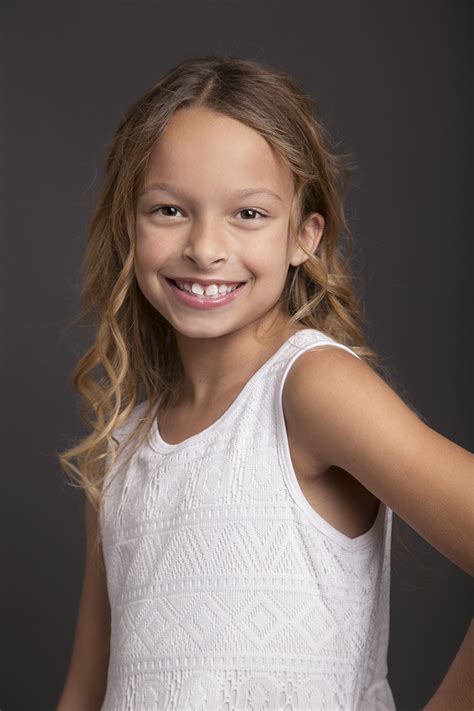 IMG NV Models New View Modeling IMG NV Models New View Modeling