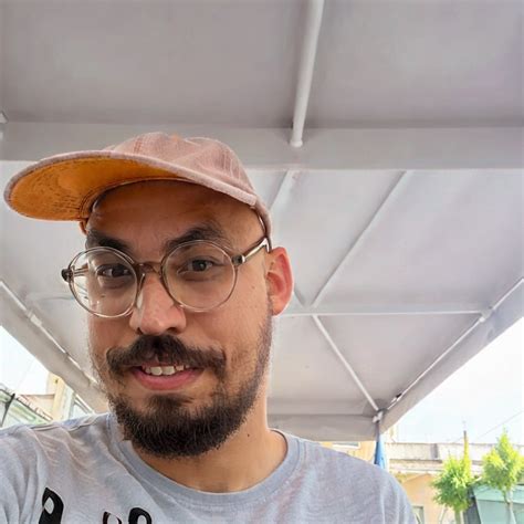 Multimodalart Poli Standard Face · Hugging Face