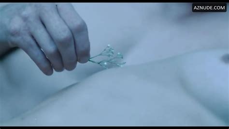 Lady Chatterleys Lover Eporner