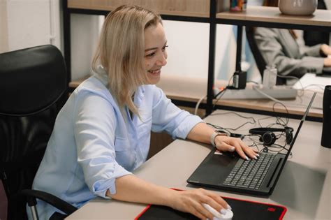 Собеседование программиста 1С в 2023 году