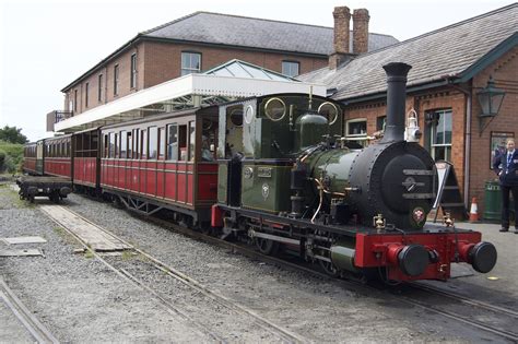 증기 기차 철도 Pixabay의 무료 사진 Pixabay