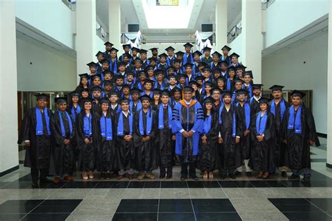 Piyush Kumar Jain On Linkedin Businessanalytics Ai Machinelearning Isb