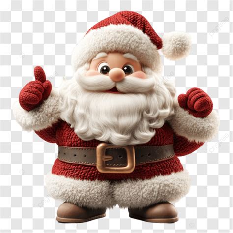 크리스마스 포장을 한 산타클로스 산타 클로스 쌈 Png 일러스트 및 이미지 에 대한 무료 다운로드 Pngtree