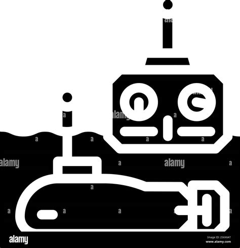 Assembly Of Military Models Glyph Icon Vector Assembly Of Military Models Sign Isolated Symbol