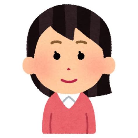 あの「いらすとや」風の女性がシュールにダンス Mmdモデルの動画が公開され話題に Starthome