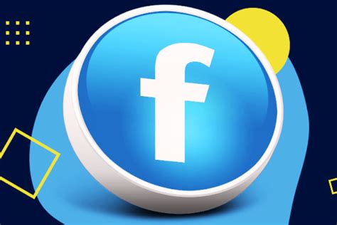 Реклама на Facebook все что необходимо знать в 2023 году Lindeal