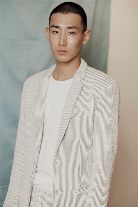 Ok Kim Quest Artists And Models