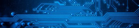Estimating The Frequency Response Of A Power Electronics Model