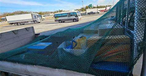 가격도 합리적이었고 운송 기사님도 너무 친절하셨습니다 숨고 숨은고수