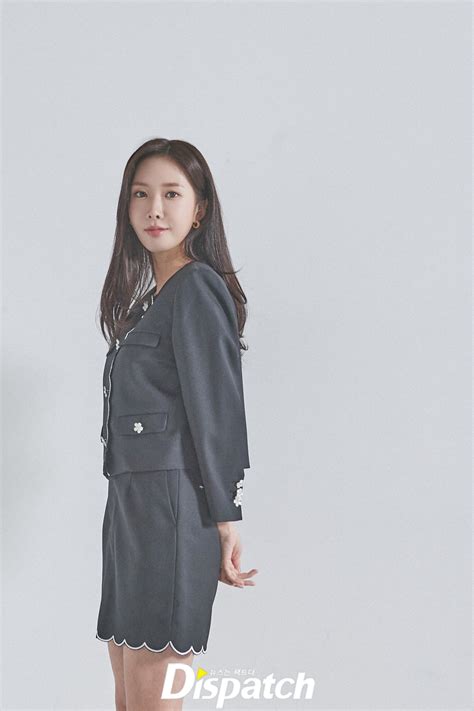 [hⓓ포토] 흑백 비주얼ㅣ조이현 디스패치 뉴스는 팩트다