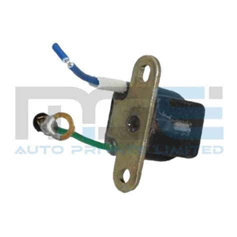 PICK UP COIL FOR HERO HONDA CD 100 MGE Auto Private Limited