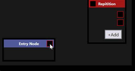 Cwpf Invoke Method Every Frame Stack Overflow