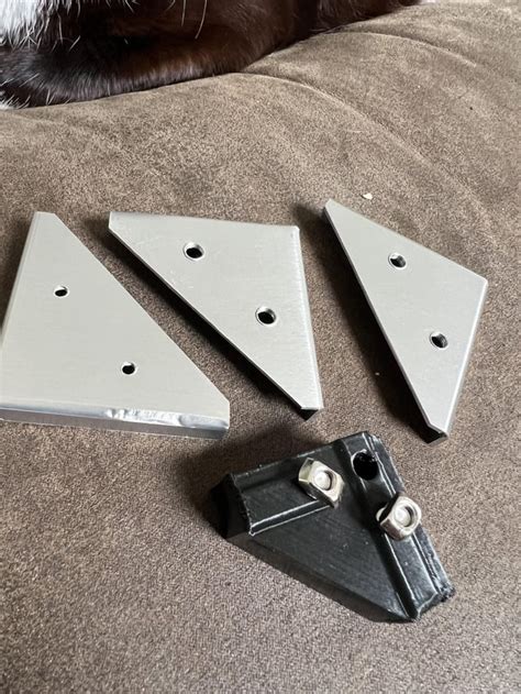 Arrow Bracket Finished R Dancedancerevolution