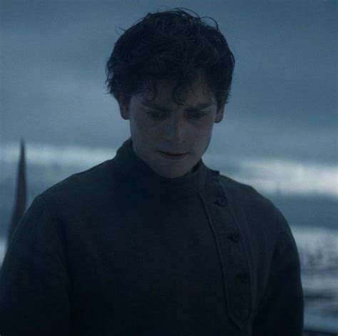 Aflam Mix افلام ميكس 🎬 فـيـلـم 𝐓𝐎𝐌 𝐀𝐍𝐃 𝐉𝐄𝐑𝐑𝐘 𝐂𝐎𝐖𝐁𝐎𝐘 الـنــوع