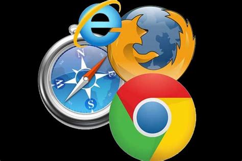 The Browser Opens Pages By Itself Or Unwanted Advertisements