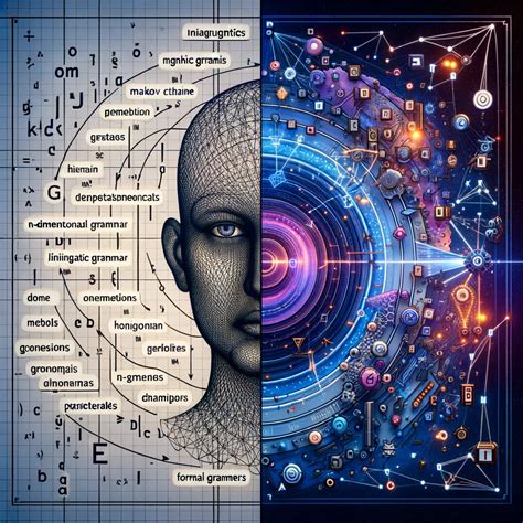 Part 1 — A Rigorous Mathematical Exposition On N Dimensional Genomic