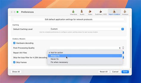 Best Free Methods To Repair Corrupted Video Files