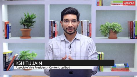 Mayank Kumar On Linkedin Education Technology Learning 31 Comments