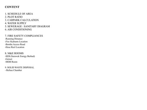 Architecture Thesis 2 Ppt