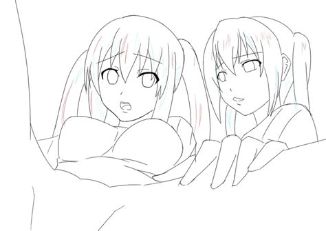 Rule 34 Azusa Nakano K On Female Female Only Human Human Only K On