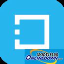 Aspose Net Aspose Netpc