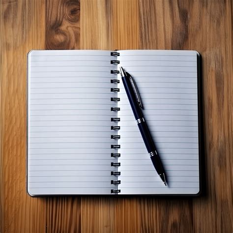 인쇄용지 및 필기용지전산디자인 수첩 공책의 직접생산확인증명서 발급 대행