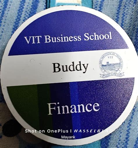 Mayank Jaiswal On Linkedin Hi Linkedin Connections I Am Very Happy To Inform You All That I