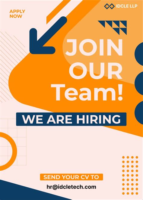 Idcle Tech Llp On Linkedin We Are Hiring For Hr Interns For Our Mumbai