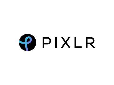 Pixlr Design Software Web Code Stack