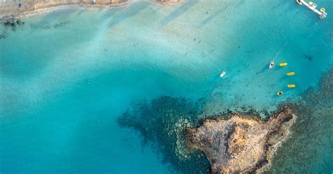 지중해 섬 중에 제일 예쁘네” 고대 신화에 나오는 바로 그 섬 키프로스 여행 여행탐구