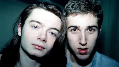 Pictures Of Lily Podcast Vintage Edition Episode 581 Daft Punk