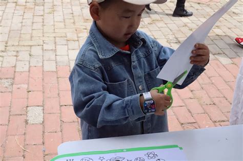 Булган аймгийн Хүүхэд Гэр бүлийн хөгжил хамгааллын газар Added A New Булган аймгийн Хүүхэд