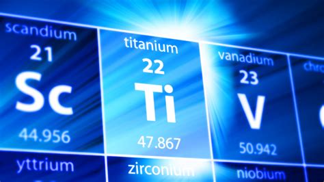 What Is Passivation The Secret To Long Lasting Metal Protection What Is Passivation The Secret To Long Lasting Metal Protection