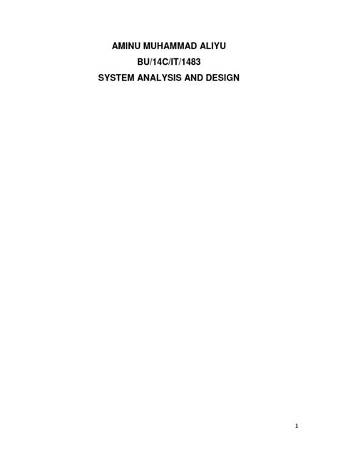 payroll system pdf data model databases