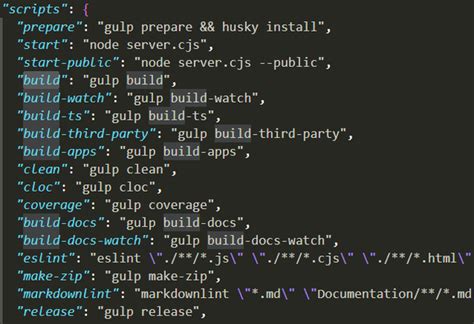 Cesium文档和示例本地部署 知乎