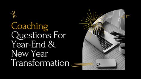 Questions For An Effective Reflection