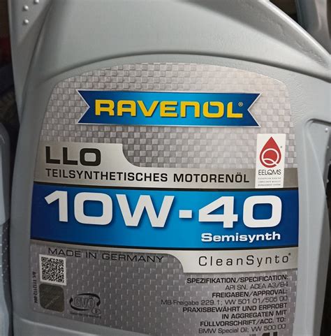 კახას სახელოსნო K Service Telavi