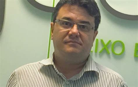 Estre Ambiental On Linkedin Inovação Ajuda A Recuperar Valor No Setor Imobiliário